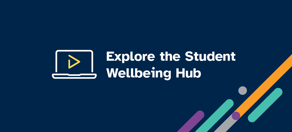 Explore engaging resources on the Student Wellbeing Hub - Department of Education, Australian ...
